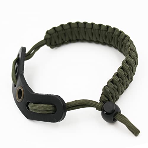 Amazon Best Sellers: Best Archery Bow Slings