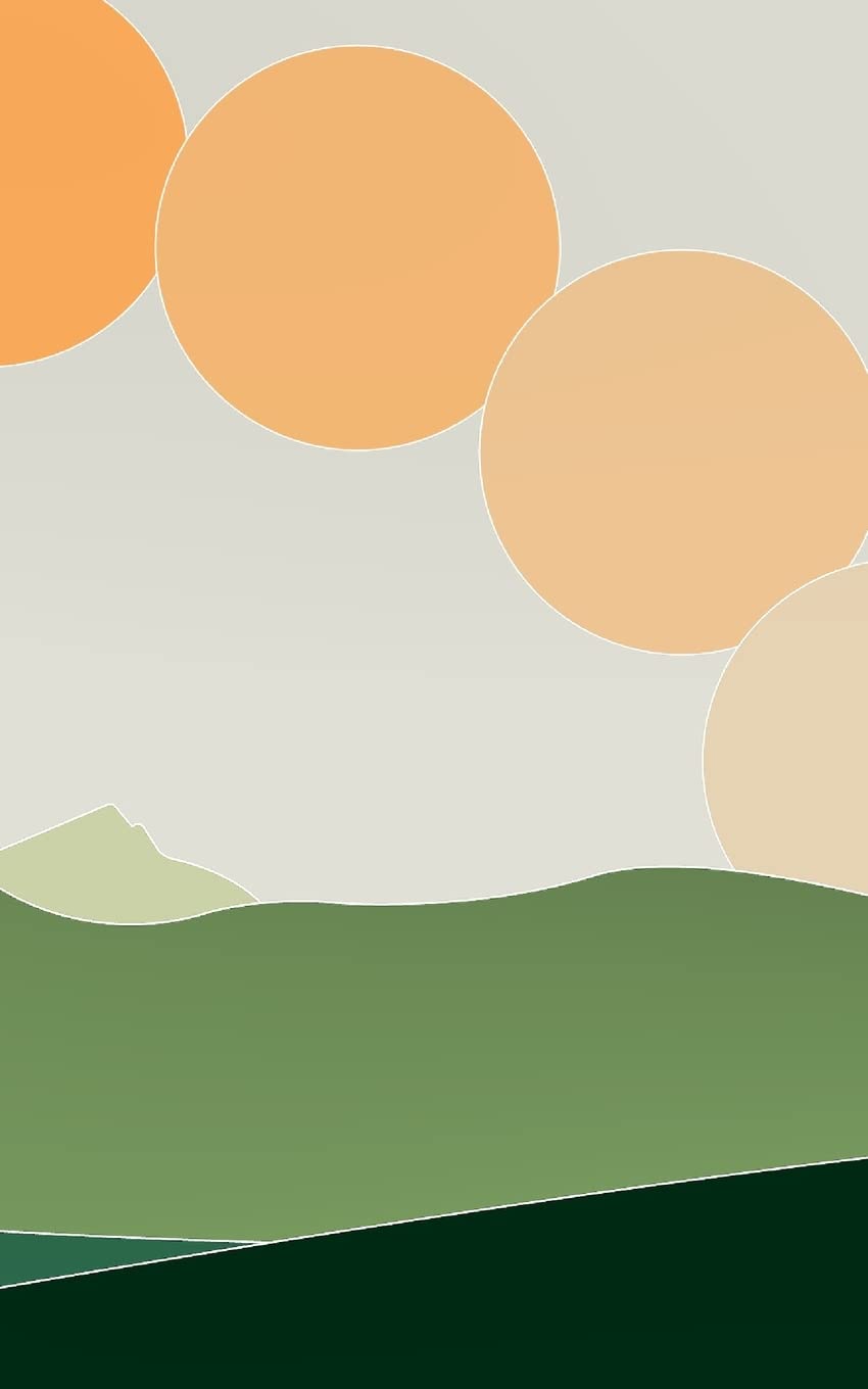 MYKC Self Care Journal: Steuart, Kerry D, Cowan, Kirsten: 9781006724008 ...