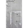Buy Bajaj Aquaquick Instant Wall Mounted Water Heater 3L 3Kw | Compact ...