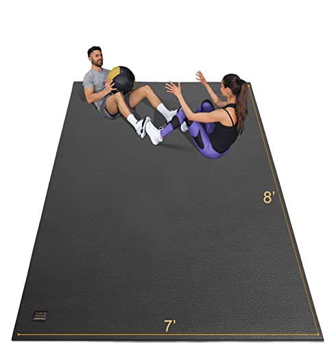 Find The Best Gym Mats For Home Reviews & Comparison - Katynel