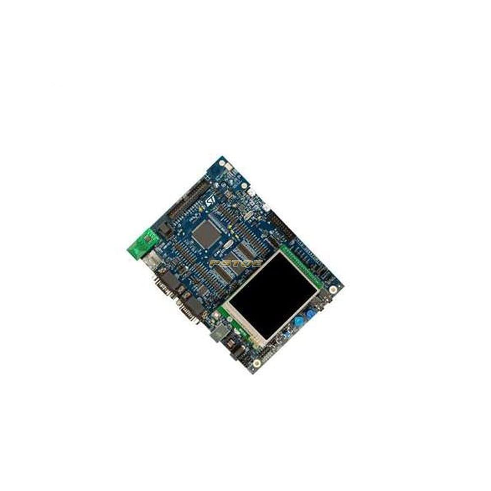 Amazon.com: 1 Pcs STM32446E-EVAL STM32 Development Board Evaluation Board : Electronics