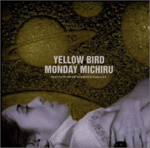 Amazon.com: YELLOW BIRD -3 tracks: CDs & Vinyl