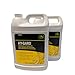 Amazon.com: John Deere Original Equipment Gallon-Sized Hy-Gard Oil ...