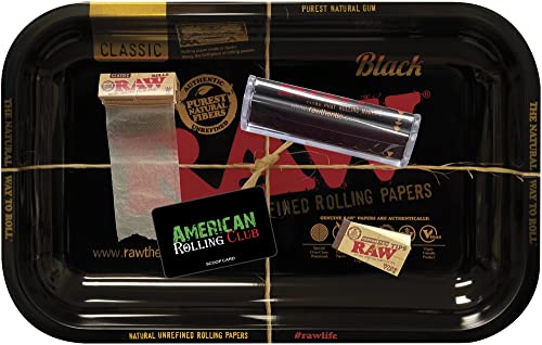 Find The Best Raw King Size Roller Reviews & Comparison - Katynel