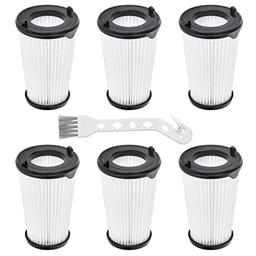 Invictus One Ersatzfilter – Die 15 besten Produkte im Vergleich ...