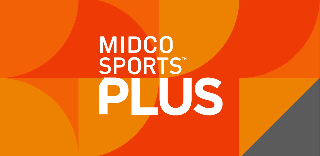 Midco Sports Plus - App on Amazon Appstore