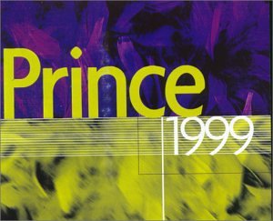 Prince - 1999 / How Come You Don't Call Me / Dmsr - Amazon.com Music