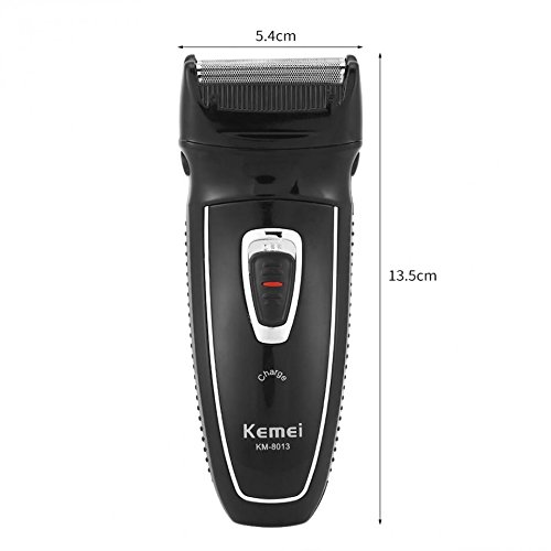 Buy Atoz prime electric shaver returnable Rechargeable hair trimmer for ...