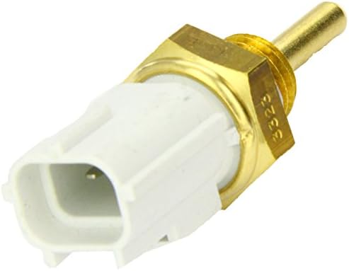 Amazon.com: FACET COOLANT/OIL/FUEL TEMPERATURE SENDER 7.3323 Compatible ...