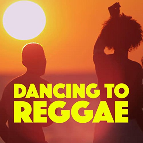 Play Dancing To Reggae by VARIOUS ARTISTS on Amazon Music