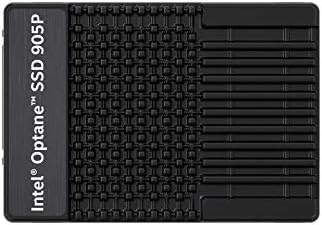 Amazon.com: Intel OPTANE H10 16GB + 256GB SSD M.2 : Electronics