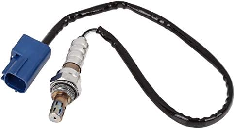 Amazon.com: X AUTOHAUX Air Fuel Ratio O2 Oxygen Sensor Replacement for ...