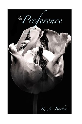 Buy Of Our Preference Book Online at Low Prices in India | Of Our ...