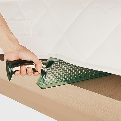 Amazon.com: Tantea Mattress Lifter Wedge and Bed Maker Tool for ...