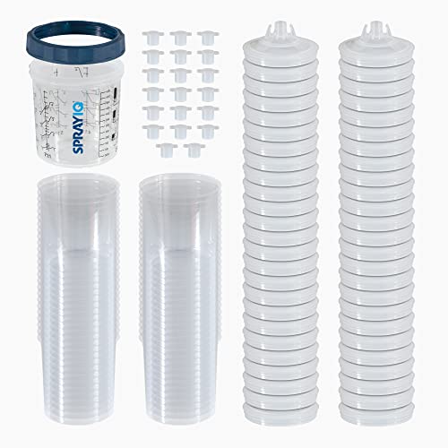 Garage Noise Auto Body Academy's Amazon Page