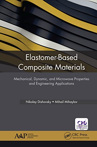 79 Best Composite Materials Books of All Time - BookAuthority