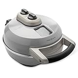 Top 10 Best Electric Pizza Makers in 2021 Reviews | Guide