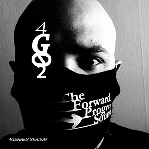 4 G 0 2 de The Forward Progress Sound en Amazon Music Unlimited