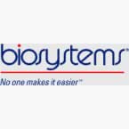 Biosystems Incorporated 5448300A MultiPro Multi-Gas Detector For LEL ...