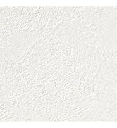 Amazon | 内装応援団 壁紙シート サンプル おしゃれ 売れ筋 クロス 補修 天井 キッチン DIY SP9760 | 壁紙