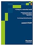 ・製造元:Utz Verlag GmbH