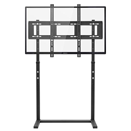 Top 10 Best 100 Inch Tv Stand : Reviews & Buying Guide - Katynel