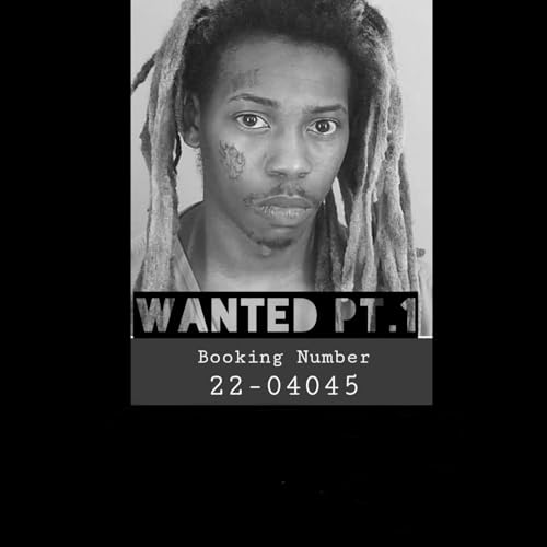Écouter Wanted Pt. 1 par RocHippy_Tweez sur Amazon Music Unlimited