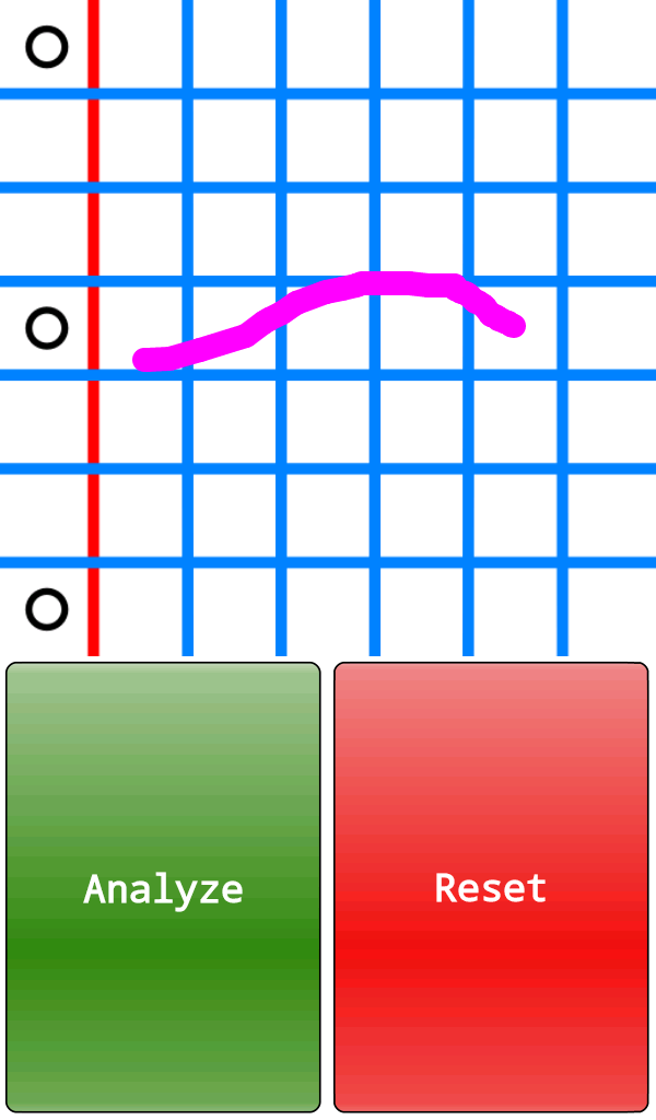 Memory Trace - App on Amazon Appstore