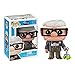 Amazon.com: Funko POP Disney Series 5: Carl Vinyl Figure : Everything Else