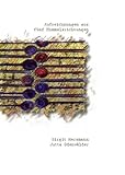 ・製造元:Avinus Verlag