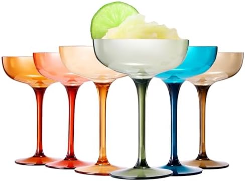 Greyson Hull's Amazon Page