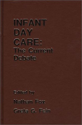 Nathan Foxの本おすすめランキング一覧｜作品別の感想・レビュー - 読書メーター