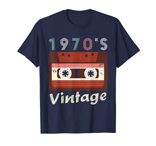 20 Gifts for the 1970s (Decade) - Unique Gifter