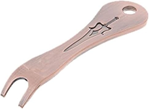 Amazon.com: Zittop Acoustic Guitar Bridge Pins Puller Peg Remover ...