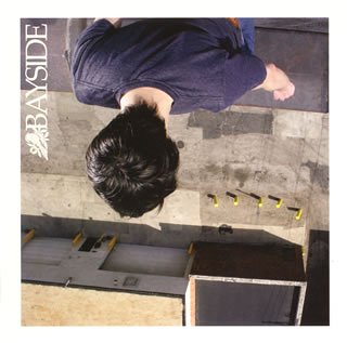 BAYSIDE - Bayside - Amazon.com Music