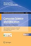 【発売日：2024年02月25日】・製造元:Springer