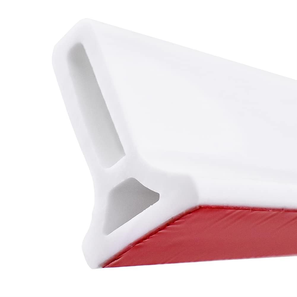 Lavnik Kitchen Bathroom Floor Water Dam Rubber with Sealing Strip ...