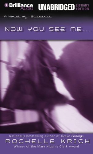 Buy Now You See Me Book Online at Low Prices in India | Now You See Me ...