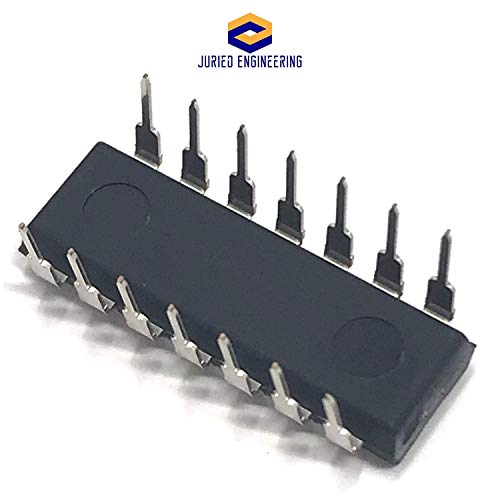 The 26 Best NOR Logic Gates of 2025 [Verified] - Cherry Picks