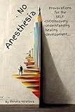 ・製造元:Independently published
