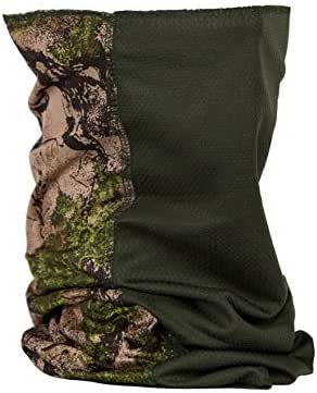 Amazon.com: Natural Gear Breathable Face Neck Shield SC2, Camo Neck ...