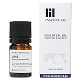 ・ブランド:インセントアロマテラピー・製造元:インセント・製造元/メーカー部品番号:50-54-05・100％天然エッセンシャルオイル（精油） / 販売元の（株）インセントは取り扱い精油120種類以上のアロマテラピー専門会社です。・公益社団...