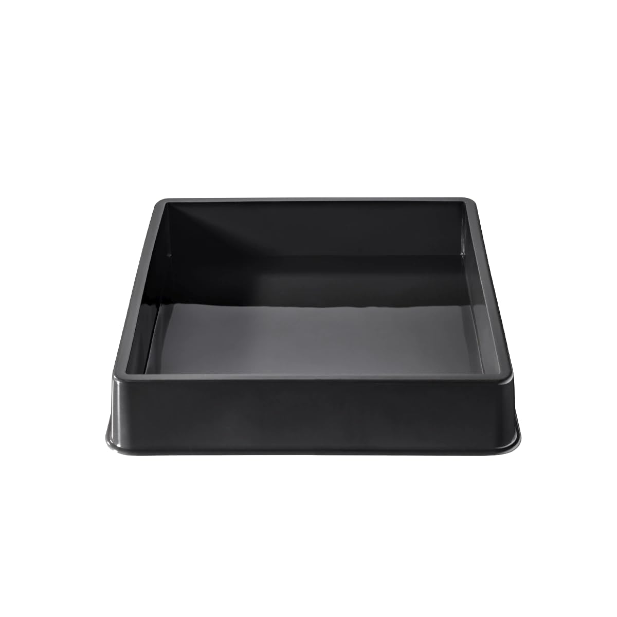 Amazon.com: Silpat Flexipan Square Mold: Home & Kitchen