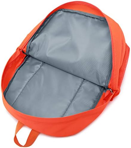 Amazon.com | Abshoo Classical Basic Womens Travel Backpack For College ...