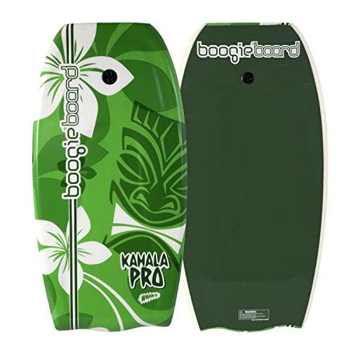Top 10 Best Boogie Boards For Beginners : Reviews & Buying Guide - Katynel