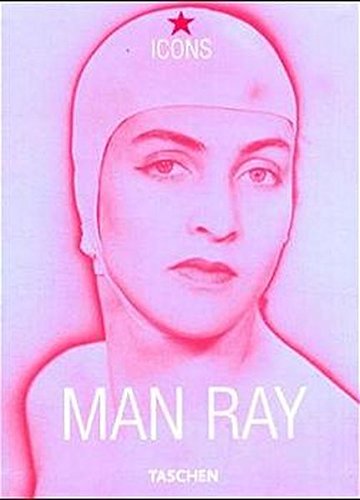 Man Ray by TASCHEN (2001, Trade Paperback) for sale online | eBay