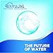 VAYUJAL - Atmospheric Water Generator/Water from Air/Air to Water/AWGs ...