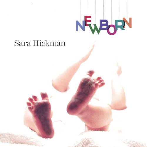 Amazon.com: Newborn : Sara Hickman: Digital Music