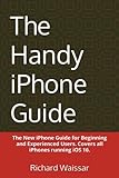 ・製造元:Independently published