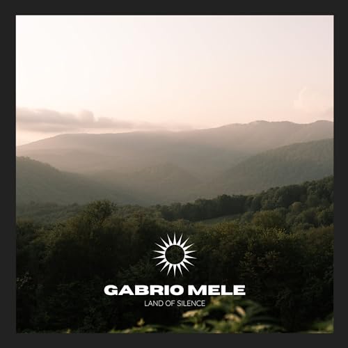 Play Land of Silence by Gabrio Mele on Amazon Music
